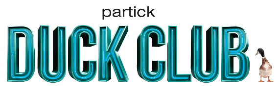 Partick Duck Club